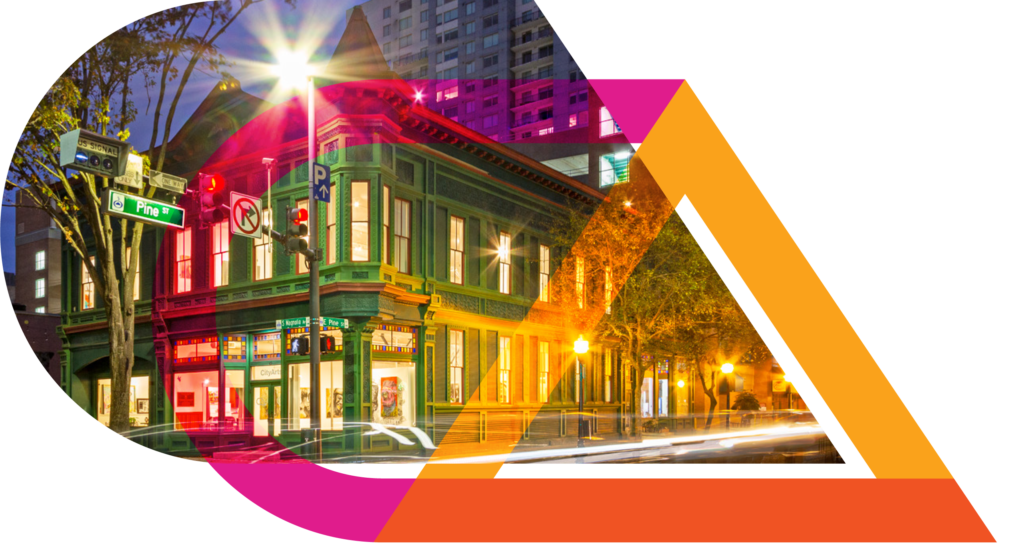 CityArts - Downtown Arts District